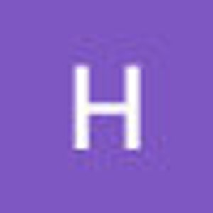 Undated Digital Planner Light Skyblue Aesthetic Web Themed Portrait Monthly Weekly Daily Study ...