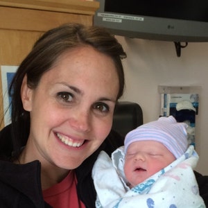 Your Presence We Miss Your Memory We Treasure, Loving You Always ...