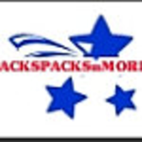 Wacky Packages1986 Album Stickers Lot of Thirty Different Sticker Cards ...