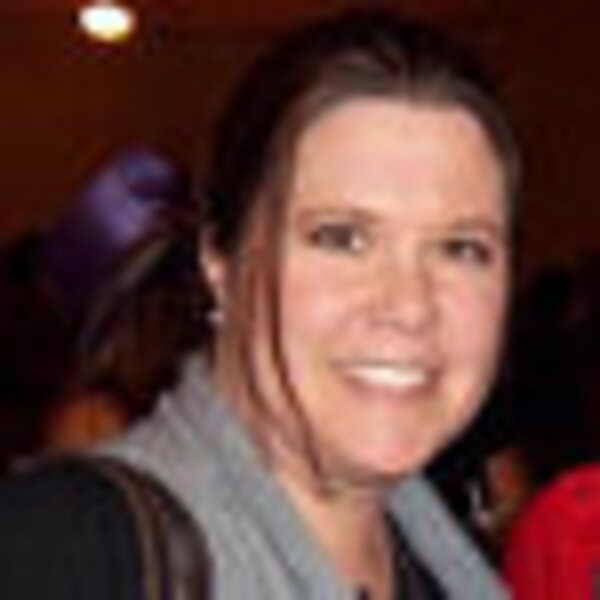 Besom Altar Broom Witches Broom - Etsy