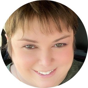 Zentangle Alphabet Svg, Zentangle Letters Full Alphabet 26 Letters Png ...