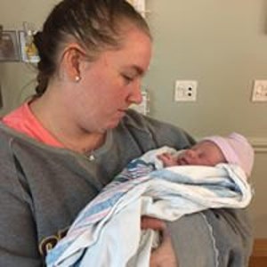 EDITABLE Wild West Teacher & Staff Appreciation Flyer, Western ...