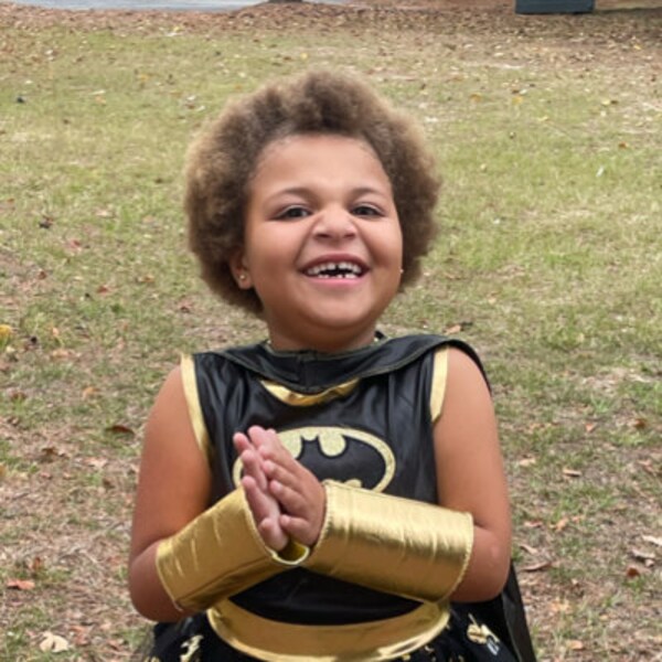 Military Welcome Home Banner - Etsy