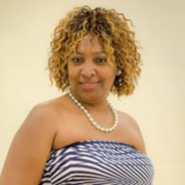 OES Rhinestone Template Svg, Oes Rhinestone Ss10 Svg, OES 1850 Svg, OES ...