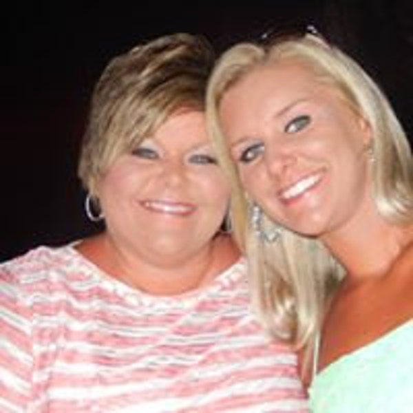 Personalized Football Mom Shirt Football Game Day Tshirt Sports Mom ...