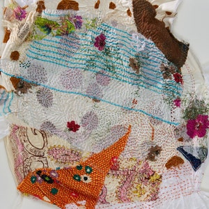 Inka Pant Sewing Pattern From Specks and Keepings - Etsy