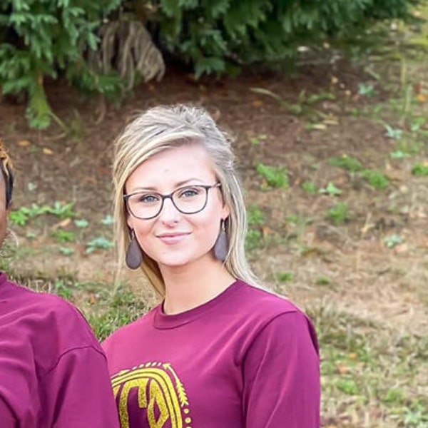 Package 50 1 Embroidery Fonts Try First Buy After - Etsy