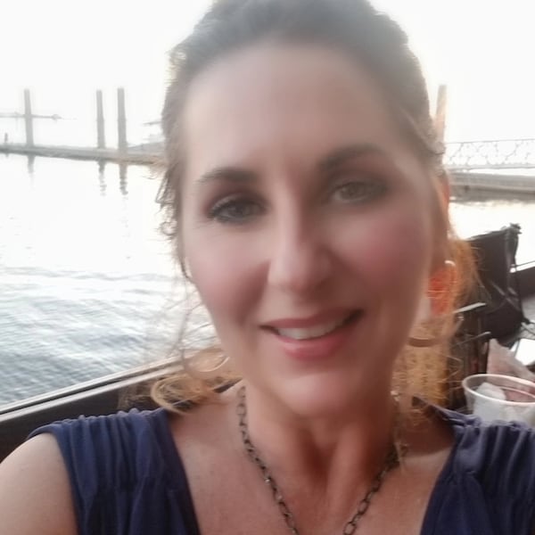 Hello New Neighbor Tag, New Neighbor Gift Tags, Welcome to the Neighood ...