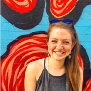 Barefoot Wedding - Etsy