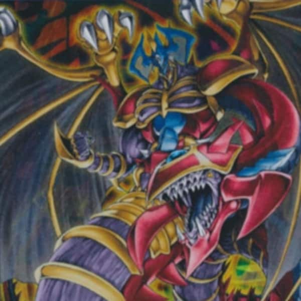 ELITE Shrine Deck 5 Color Guildgates Very Powerful 60 Card MTG - Etsy