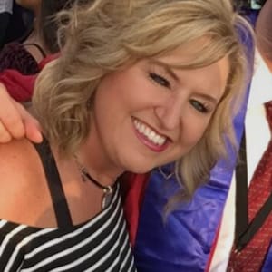 Printable Class Ring Stickers for Ring Pop, Kindergarten Class Ring ...