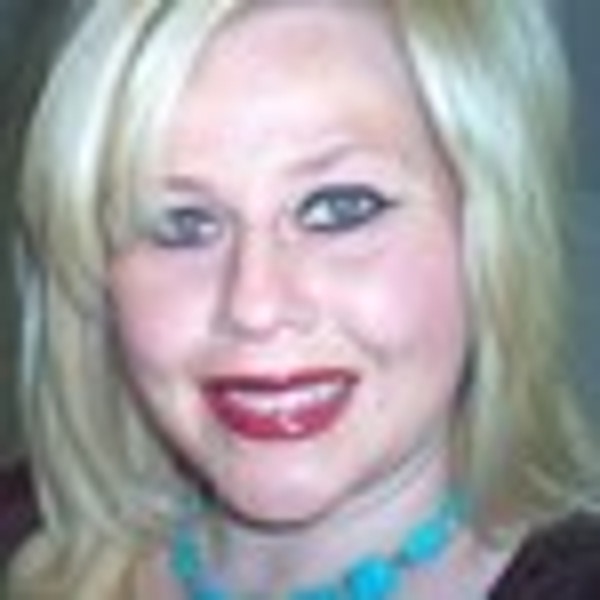 The Light at Tern Rock By: Julia Sauer PB 1994 A Newbery Honor Book - Etsy