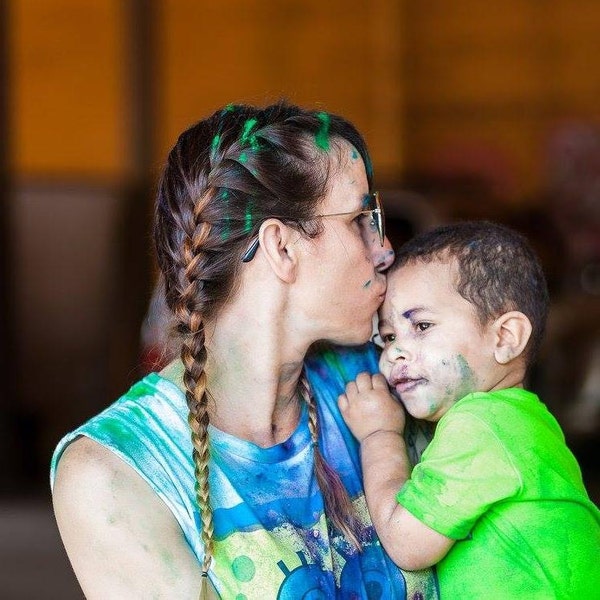 Motocross Svg Png Dirtbike Dirt Bike Moto Mom Racing Birthday Flag ...