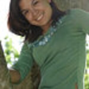 Little Puzzle Piece Thank You Essential for First Responder, Healthcare ...