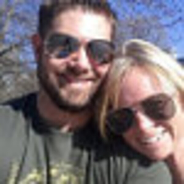 Fire Hose Sign for Law Enforcement the Thin Blue Line With the Periodic ...