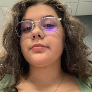 Geodude Crochet Pattern, Crochet Geodude, Amigurumi Geodude, Crochet ...