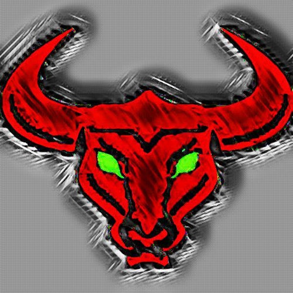 Troll Tribe Miniatures Set 1, by My3dprintforge Dnd, Dungeon and Dragon ...