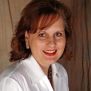 Quilt Block, Layered Quilt, 3D Shadow Box, Quilt Pattern, Quilt Craft ...