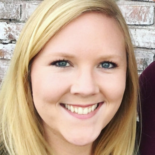 Snips and Snails Milestone Board First Birthday Birthday Board Digital ...