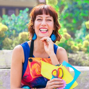 Montessori Geometric Cabinet Control Chart, Shapes Poster, Math ...