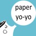 paperyoyo - Etsy