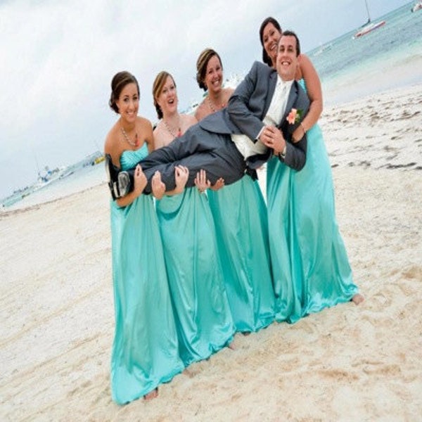 Y2K Inspired Instagram Posts, 2000's Instagram Aesthetic, Pink IG Posts ...