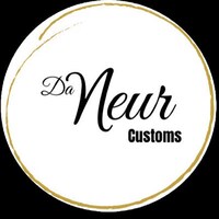 Color Coded Snack Box - Etsy