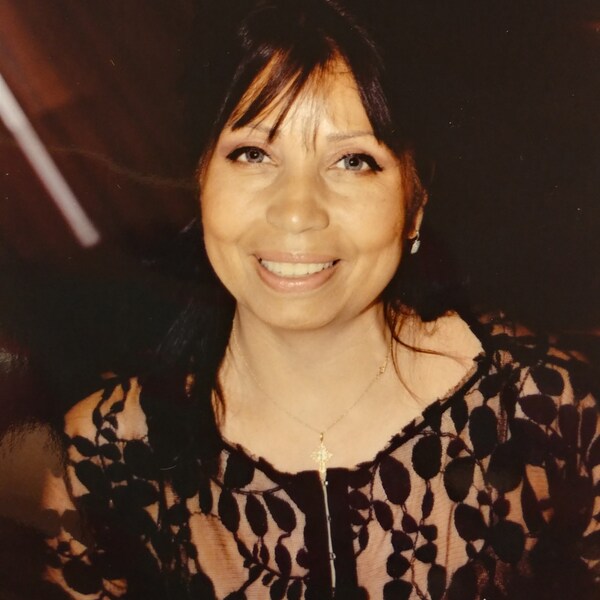 Bookmarks, Bullet Journal Bookmarks, Stainless Steel Decorative Stencil ...