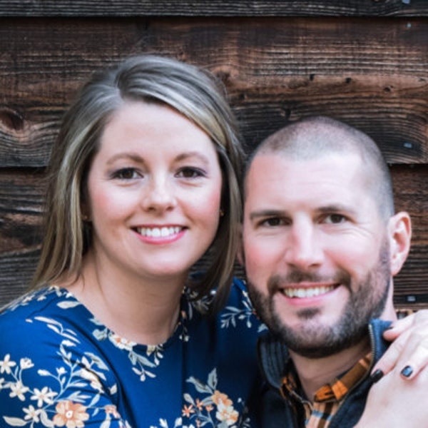 Man, I Feel Like I'm Mom Disco Cowgirl Shirts Bags Stickers PNG, PDF ...