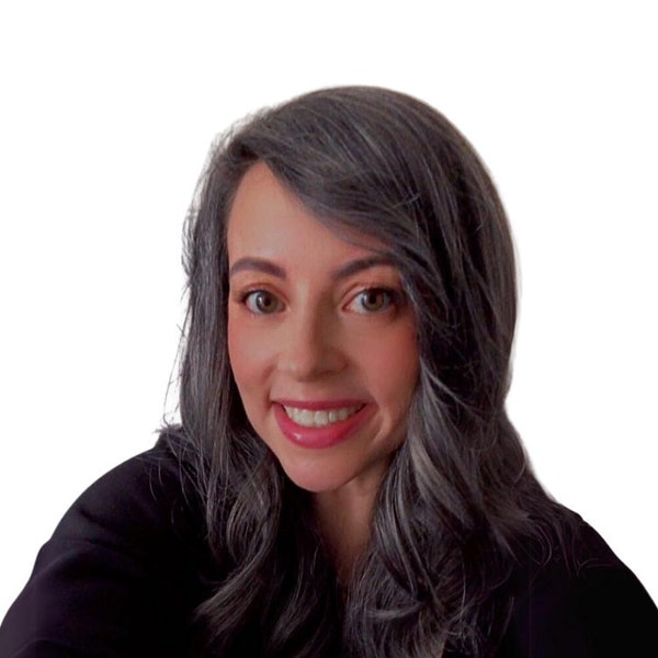 CreatorNation - Etsy