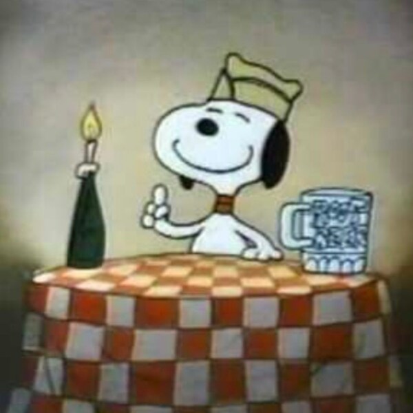 Montana Ultra-wide Spray Paint Semi Gloss High Pressure 750ml Can - Etsy UK