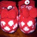 PetitPointDesign - Etsy