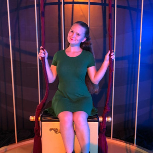 Baddies in Computer Science Shirt, Software Engineer T-shirt, Coder ...