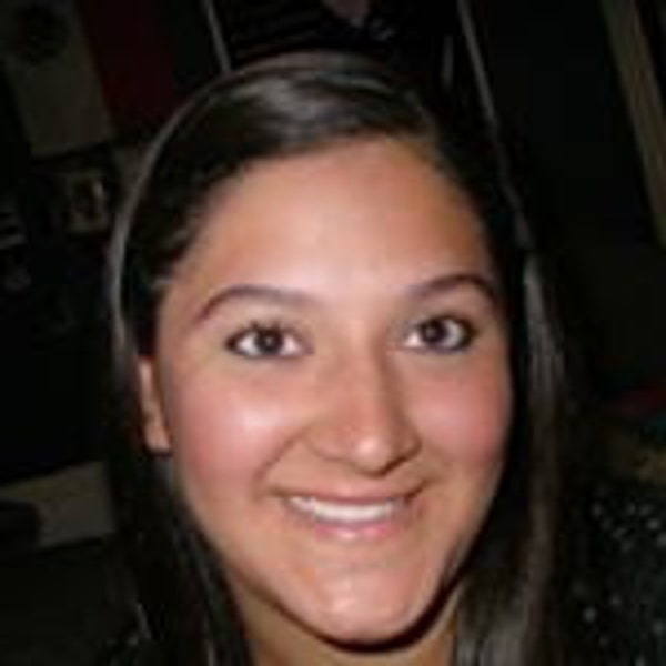 Daycare Note Home Cute Bee Theme Daycare Card Communication Card ...