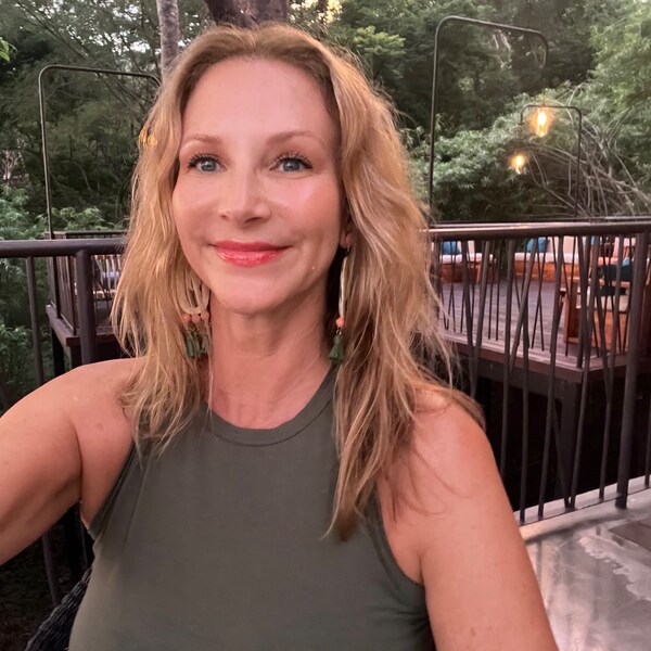 Underwater Creatures Vector Collection. Seashell, Starfish Clipart ...