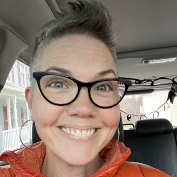 If There Was a Problem Yo I'll Solve It Svg Mom Svg Mom Life Svg Mom ...