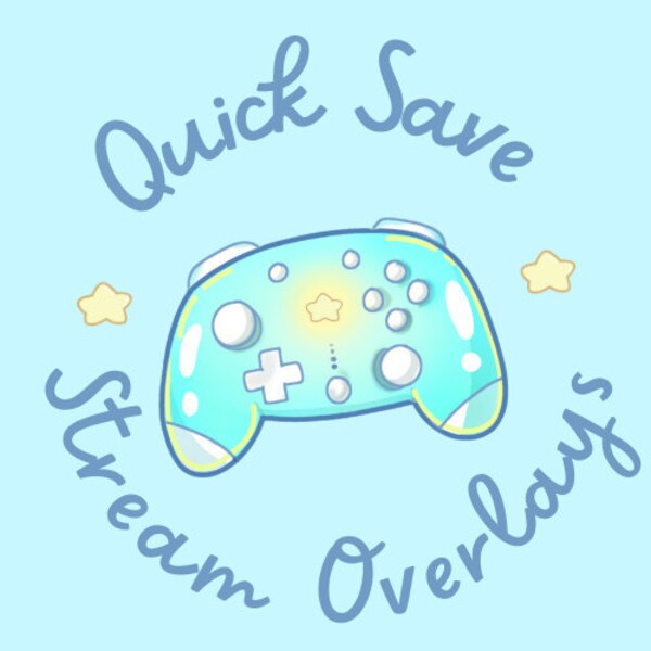 Duck Emotes for Twitch Cute Twitch Emotes Duck Animal Alerts Emotes for ...