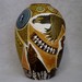 Talkingearthpottery - Etsy