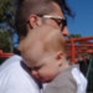 Attis, Mythology Print, Greek Mythology Art, Ancient Phrygian, Ovid ...