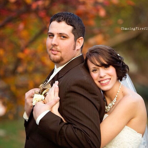 MODERN RAINBOW Skip Counting Large Number Display Calm Colors Classroom ...