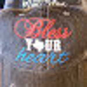 Printable Turkey Targets for Perfect Archery and Shotgun Practice ...