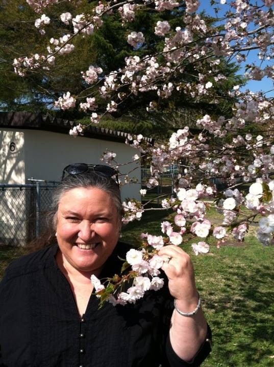 SusanKohlDesigns - Etsy