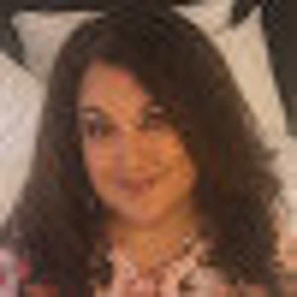 Theres No Place Like Home - Etsy