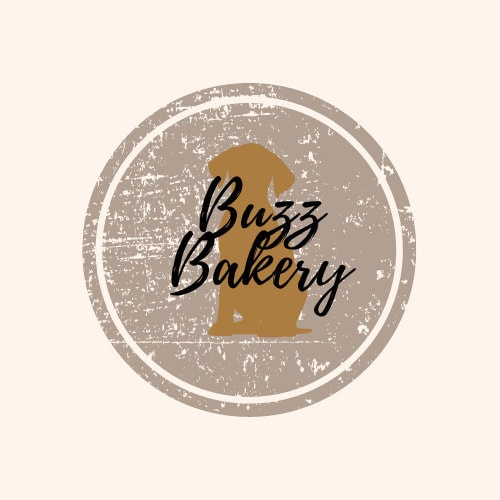 BuzzBakery - Etsy