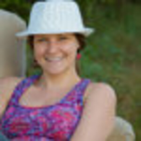 Scout Badges Png Clipart Girl Scout Badge Camping Badge Brownie Scout ...