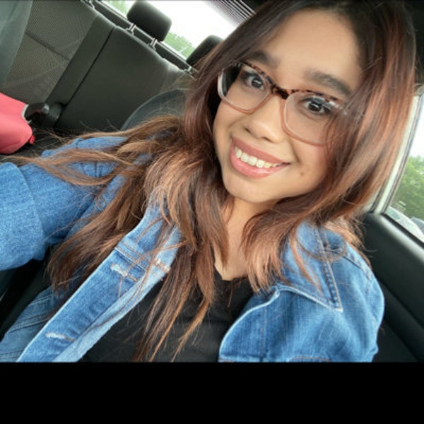 Neurodiversity Awareness Month Bulletin Board Celebrate Neurodiverse ...