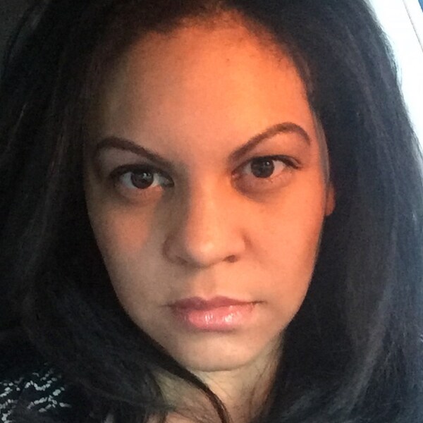 Cancer Ribbons Birthday Topper Edible 2D Fondant Birthday Cake/cupcake ...