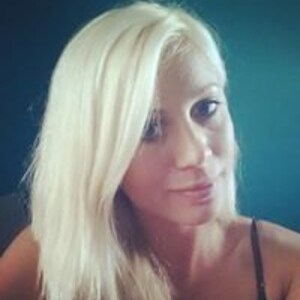 Botanical Print Set of 7 Plant Art Set of 7 Botanical Prints Dried ...