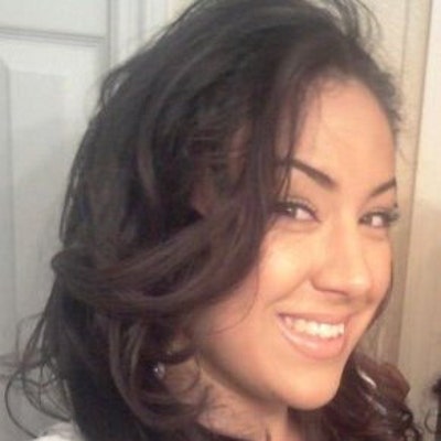 Aarial Aries Designs Rivera on Etsy