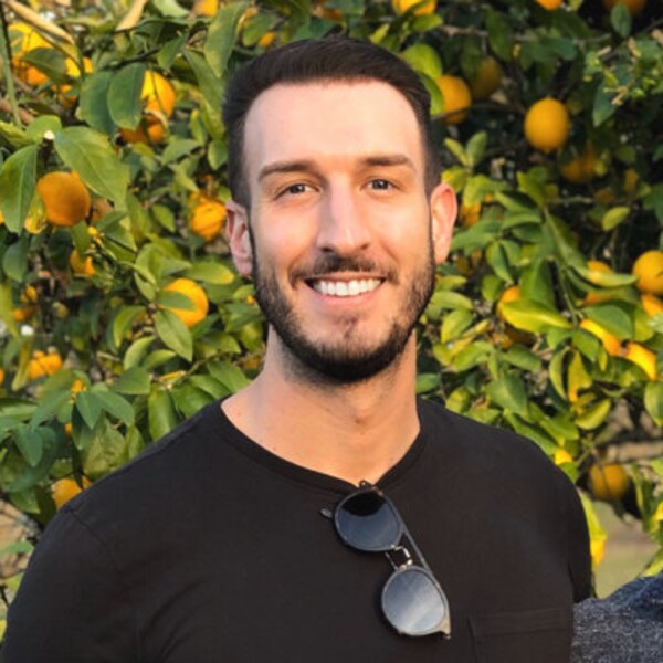 Printable Wall Art, Earth Tone Wall Art, Bedroom Wall Art, Minimalistic ...